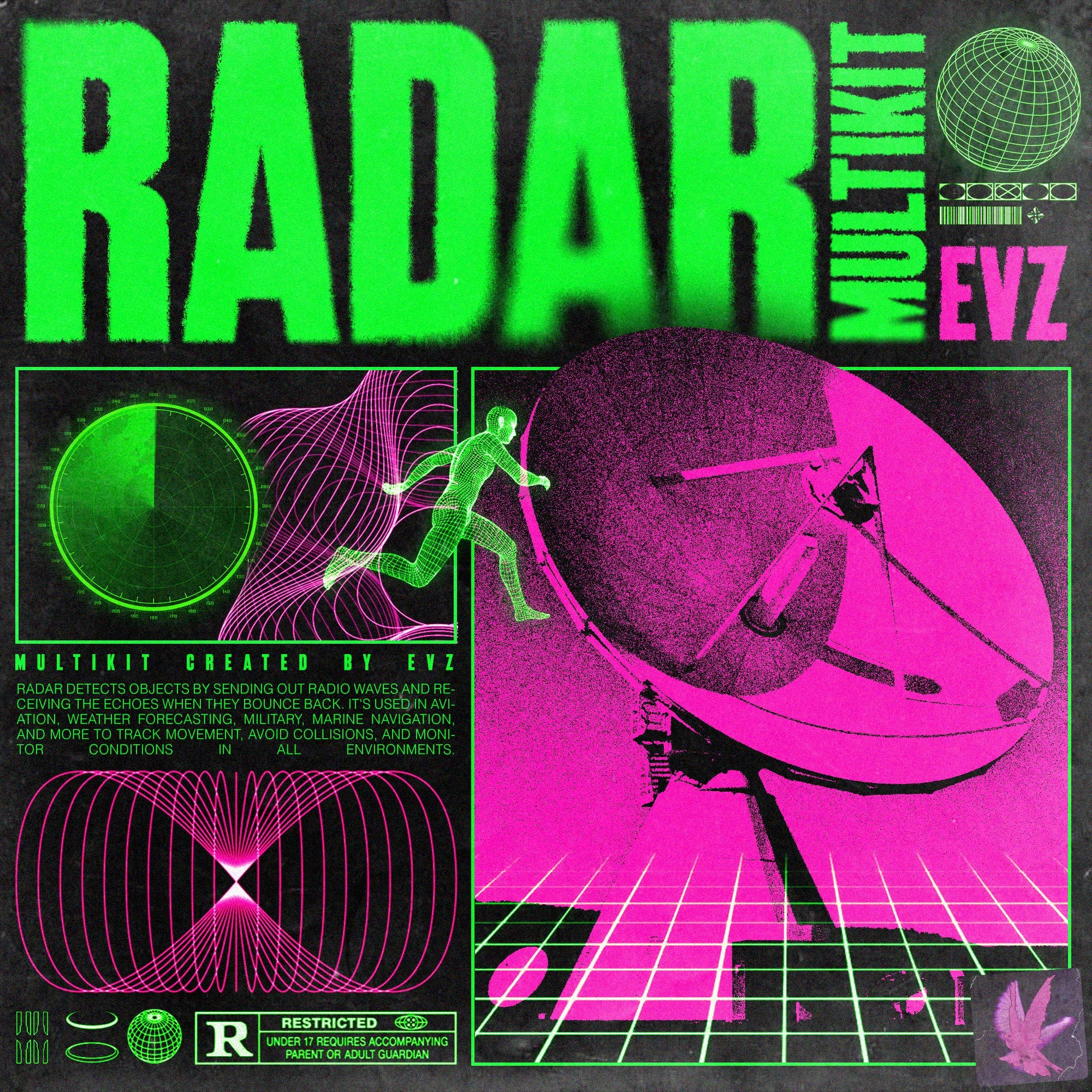 Products – HandyWaves