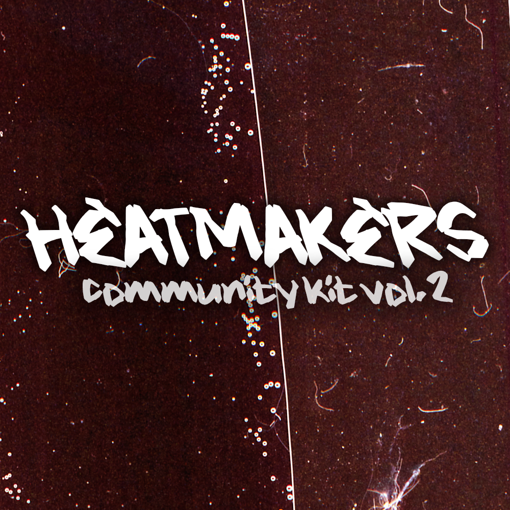 FREE Kits – HandyWaves