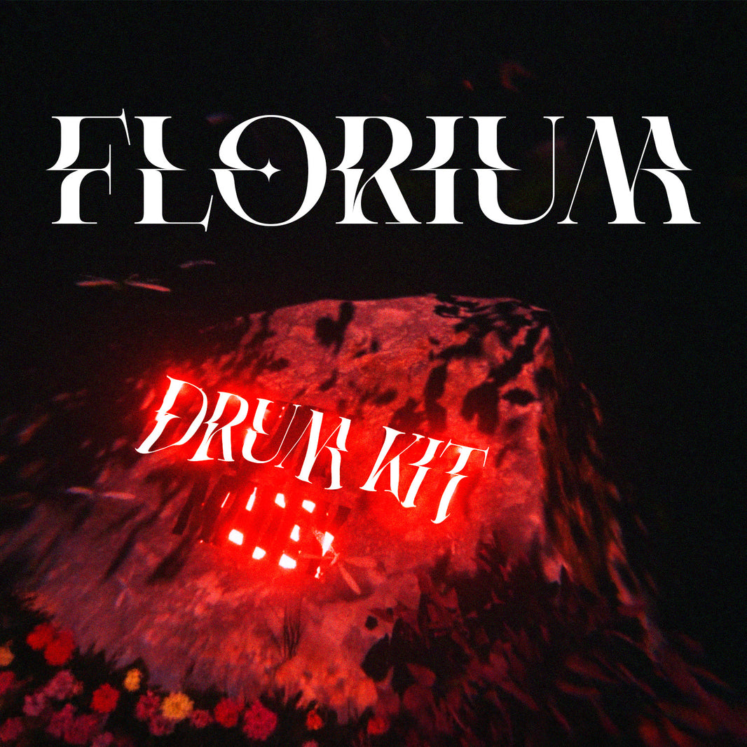 Products – HandyWaves