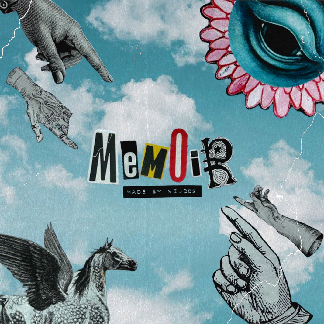 Products – HandyWaves